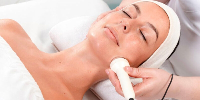 Dual Injector Pro+ | SVS MedAesthetics